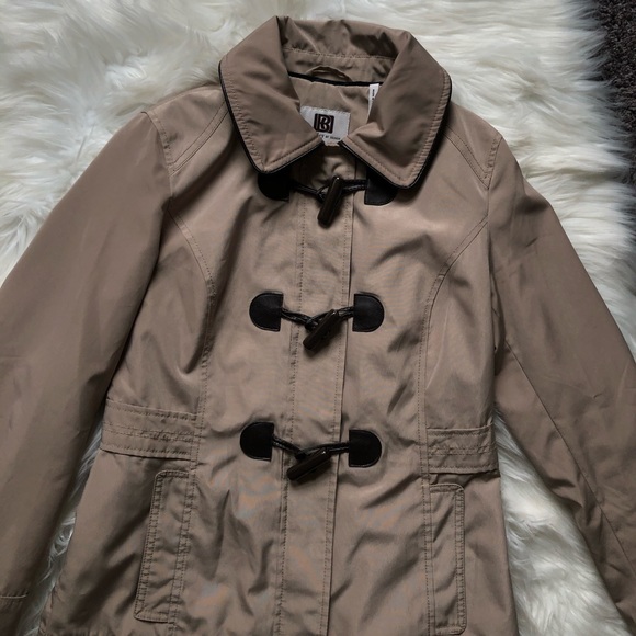Laundry by Design | Jackets & Coats | Laundry By Design Mid Length ...